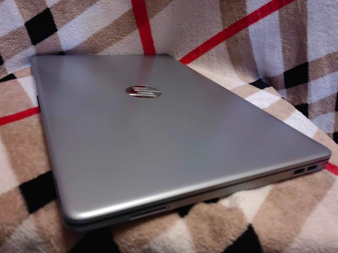 Hp Probook 250 G8 Corei7 11thGen 1Tera SSD 16gb DDR4 Quadcore FHD 15 ...