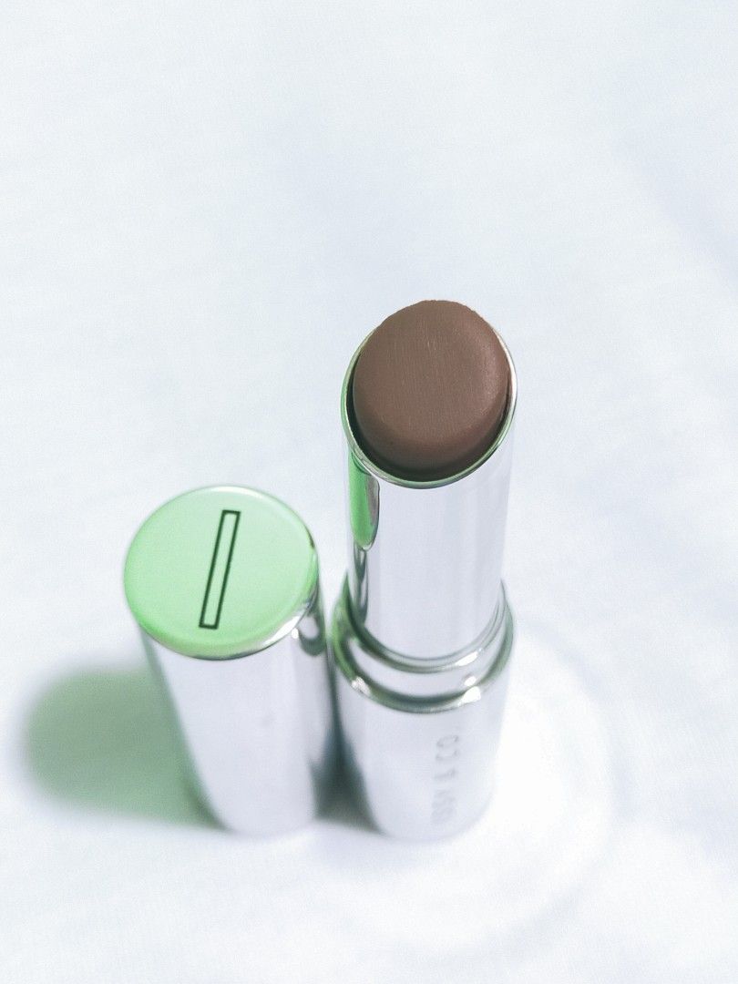 TAKE ALL ISSY & CO. (Solar Balm & Brow Refiner), Beauty & Personal Care ...