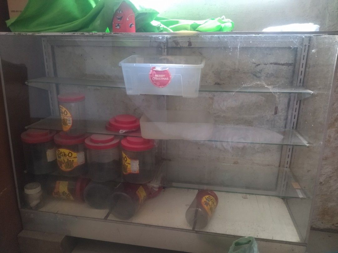 ISTANTE AT GARAPON, Furniture & Home Living, Kitchenware & Tableware ...