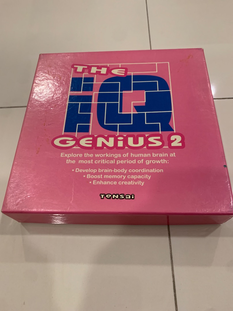 Japanese originated blocks, Hobbies & Toys, Toys & Games on Carousell