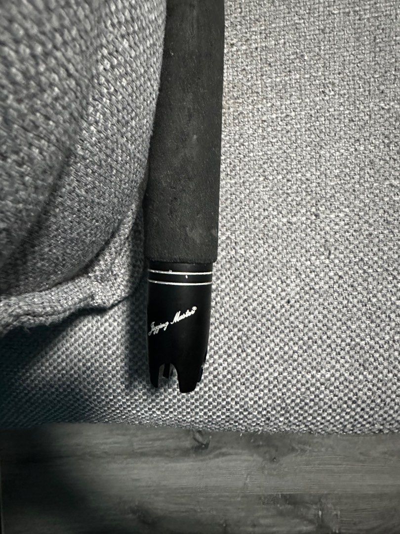 Jigging Master Terminator 4-8 multiplier, Sports Equipment, Fishing on ...