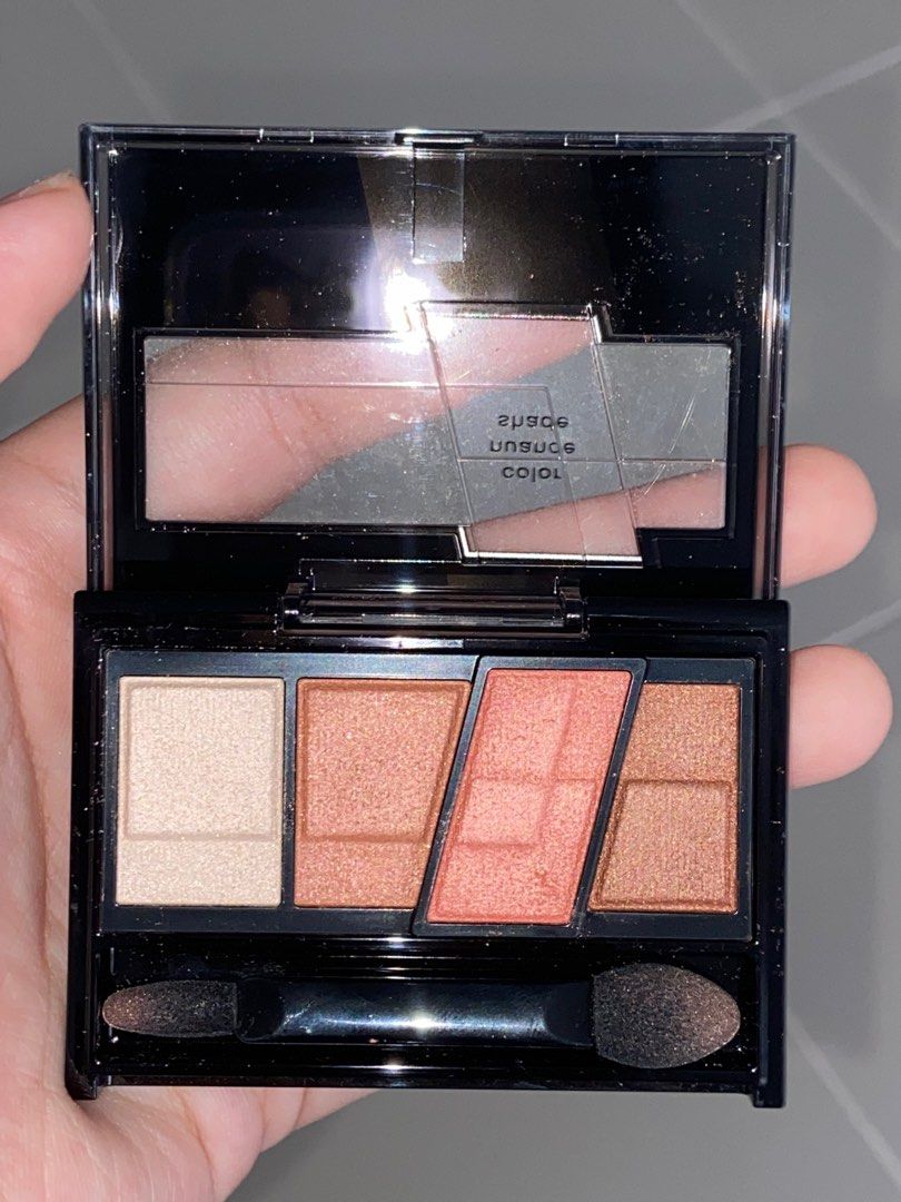 Kate Tokyo Eyeshadow, Beauty & Personal Care, Face, Makeup on Carousell