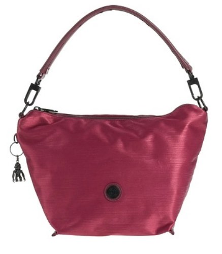 Kipling (Malika) , Women's Fashion, Bags & Wallets, Cross-body Bags on ...