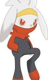 Mencari Pokemon Raboot, Hobbies & Toys, Toys & Games on Carousell