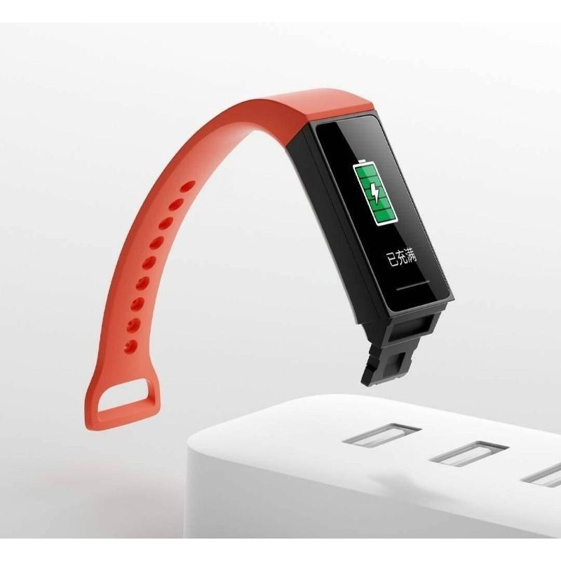 Mi Smart Band 4C, Mobile Phones & Gadgets, Wearables & Smart Watches on ...
