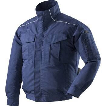 MIZUNO Airy Jacket on Carousell