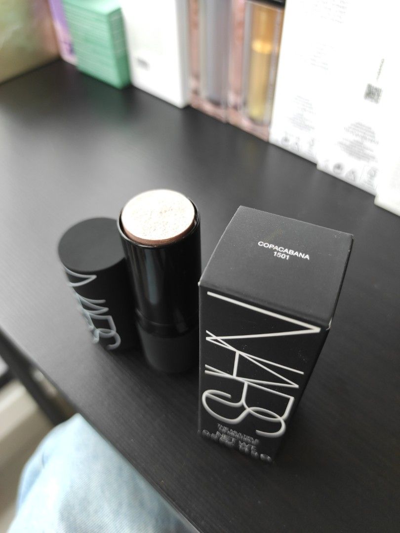 Nars The Multiple Stick, Kesehatan & Kecantikan, Rias Wajah di Carousell