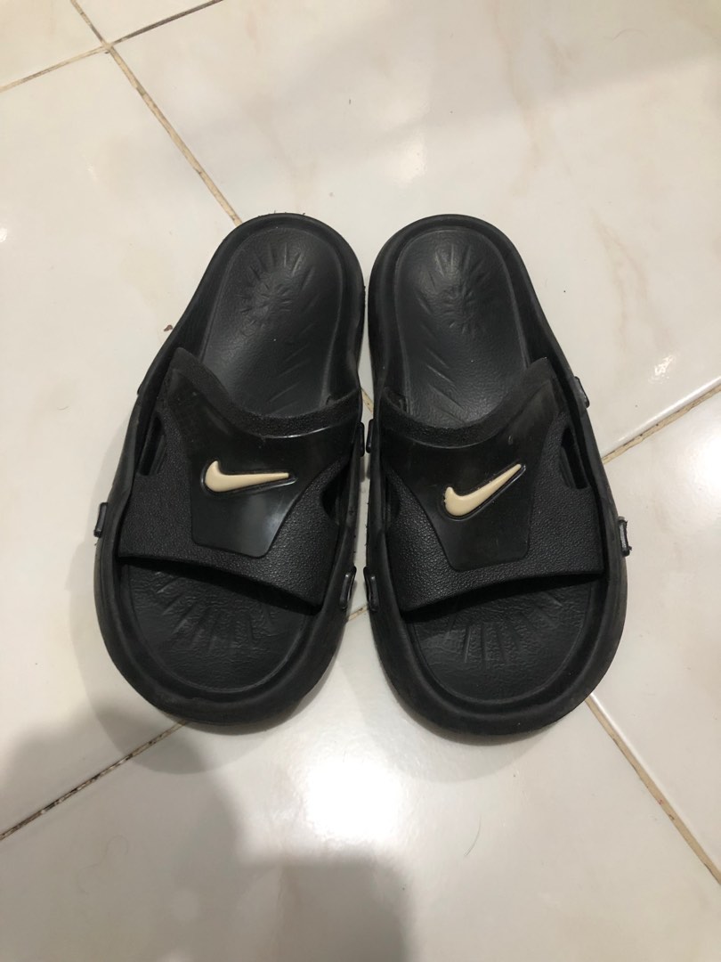 NIKE GETA on Carousell
