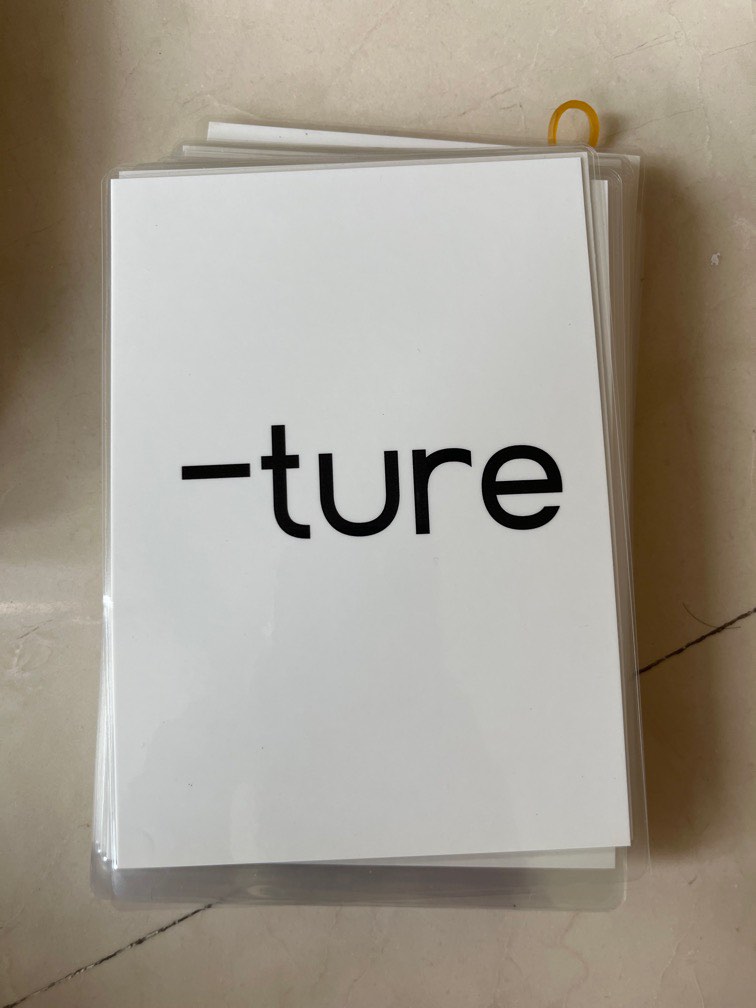 Orton Gillingham Flashcards, Hobbies & Toys, Stationery & Craft ...