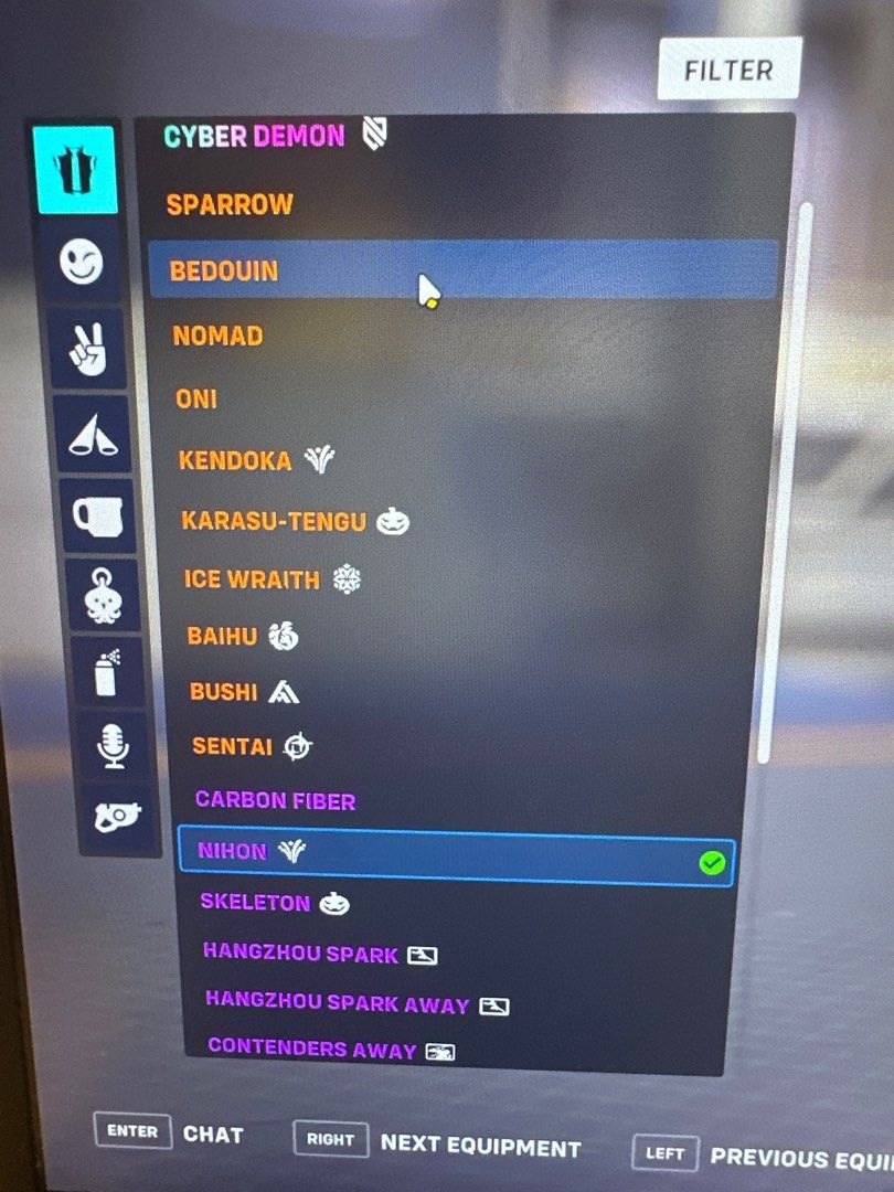 Overwatch 2 account, Video Gaming, Gaming Accessories, Game Gift Cards ...