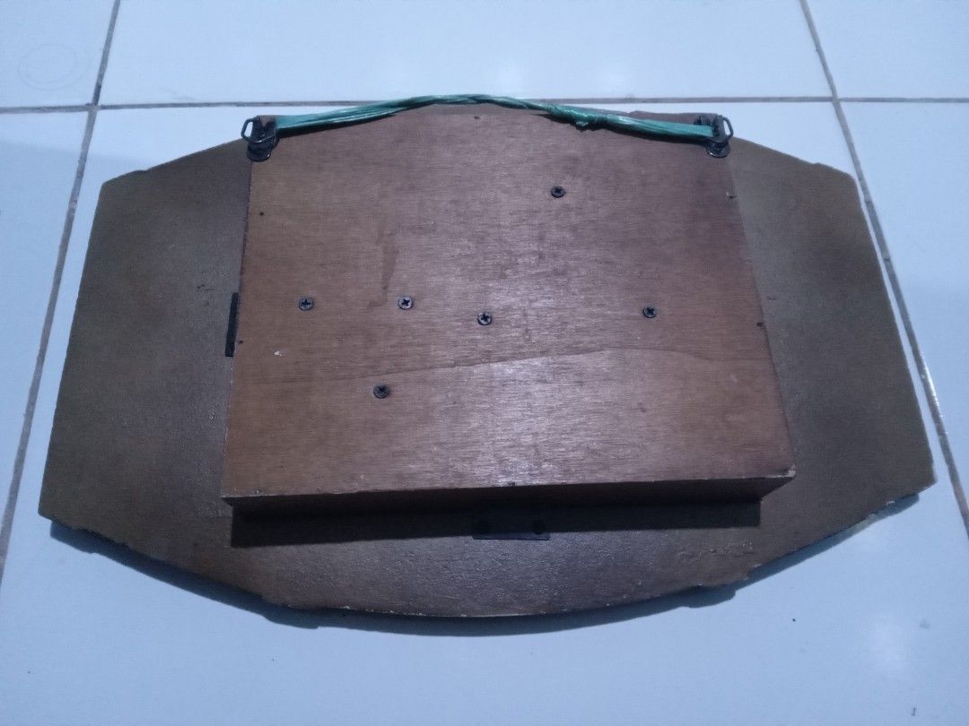 Pajangan antik jadul koleksi klasik dekorasi vintage retro lawas unik langka rare, Antik ...