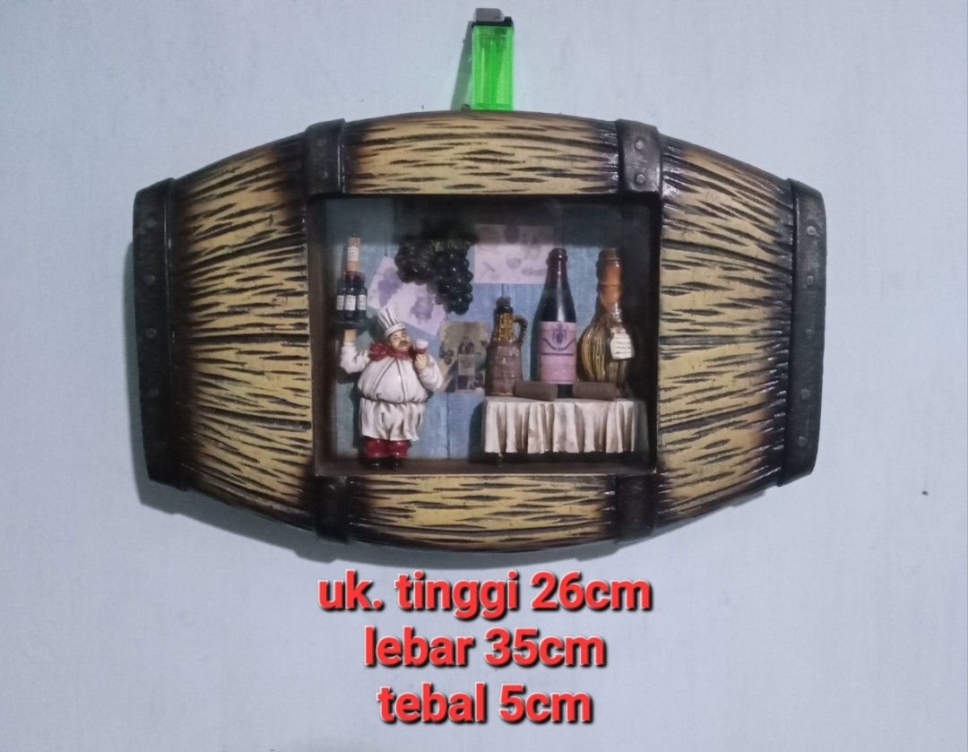 Pajangan antik jadul koleksi klasik dekorasi vintage retro lawas unik langka rare, Antik ...