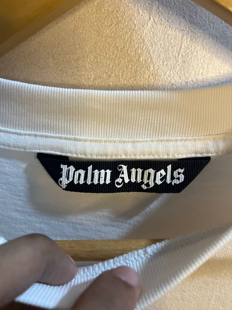 PALM ANGLES on Carousell