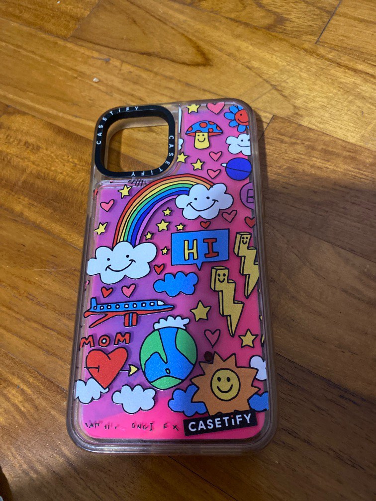 Phone case, Mobile Phones & Gadgets, Mobile & Gadget Accessories, Cases ...