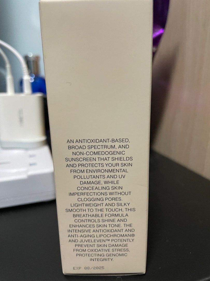 全新PROTOP PP Cream SPF50+ PA+++ 2支, 美容＆化妝品, 健康及美容 - 皮膚護理, 面部 - 面部護理 ...