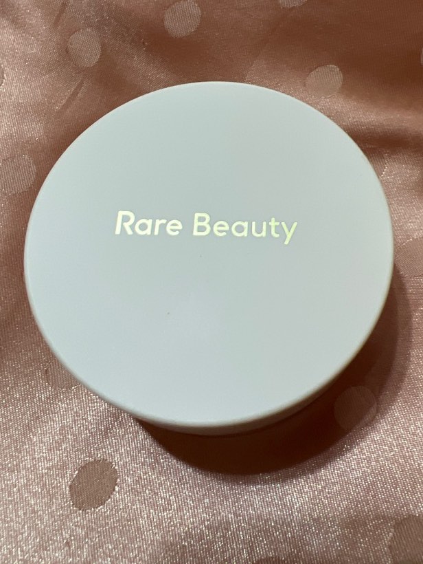 Rare Beauty Setting Powder, Beauty & Personal Care, Face, Makeup on ...