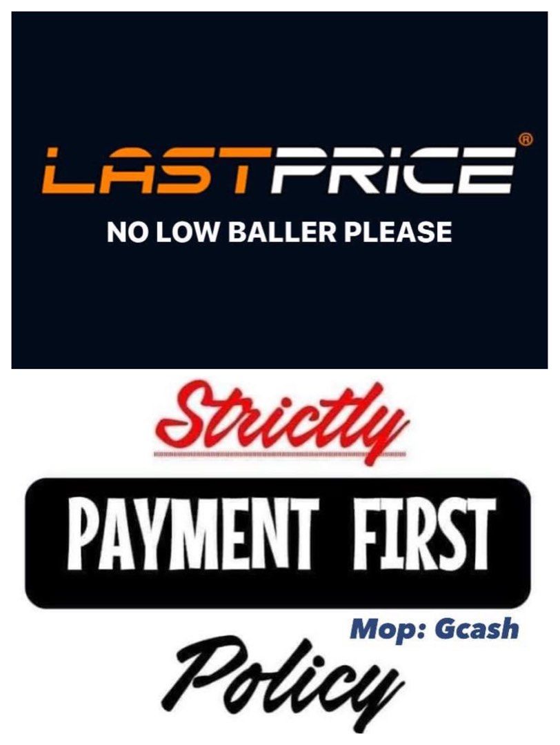 Rare CSS Torso with capsule, Hobbies & Toys, Memorabilia & Collectibles ...