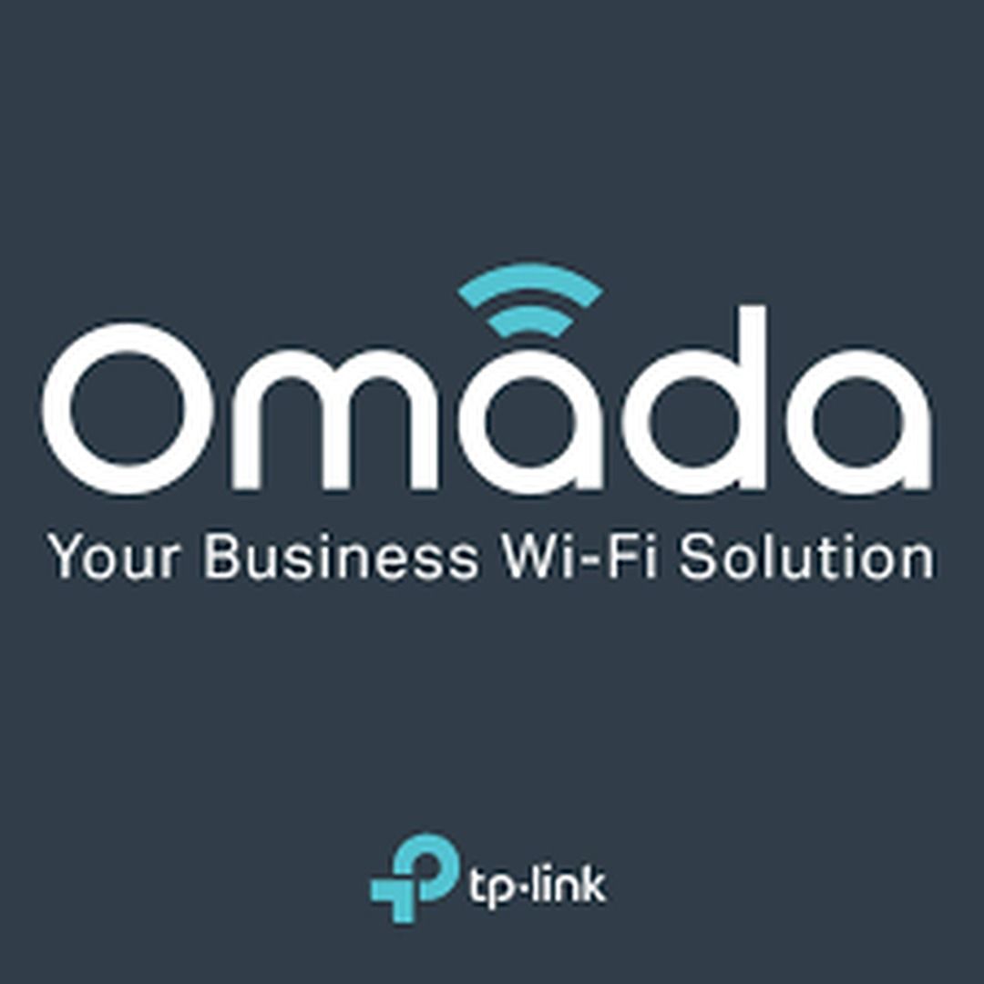 [READ DESCRIPTIONS] TP-LINK OMADA WIFI6 AP / HARDWARE CONTROLLER / VPN ...
