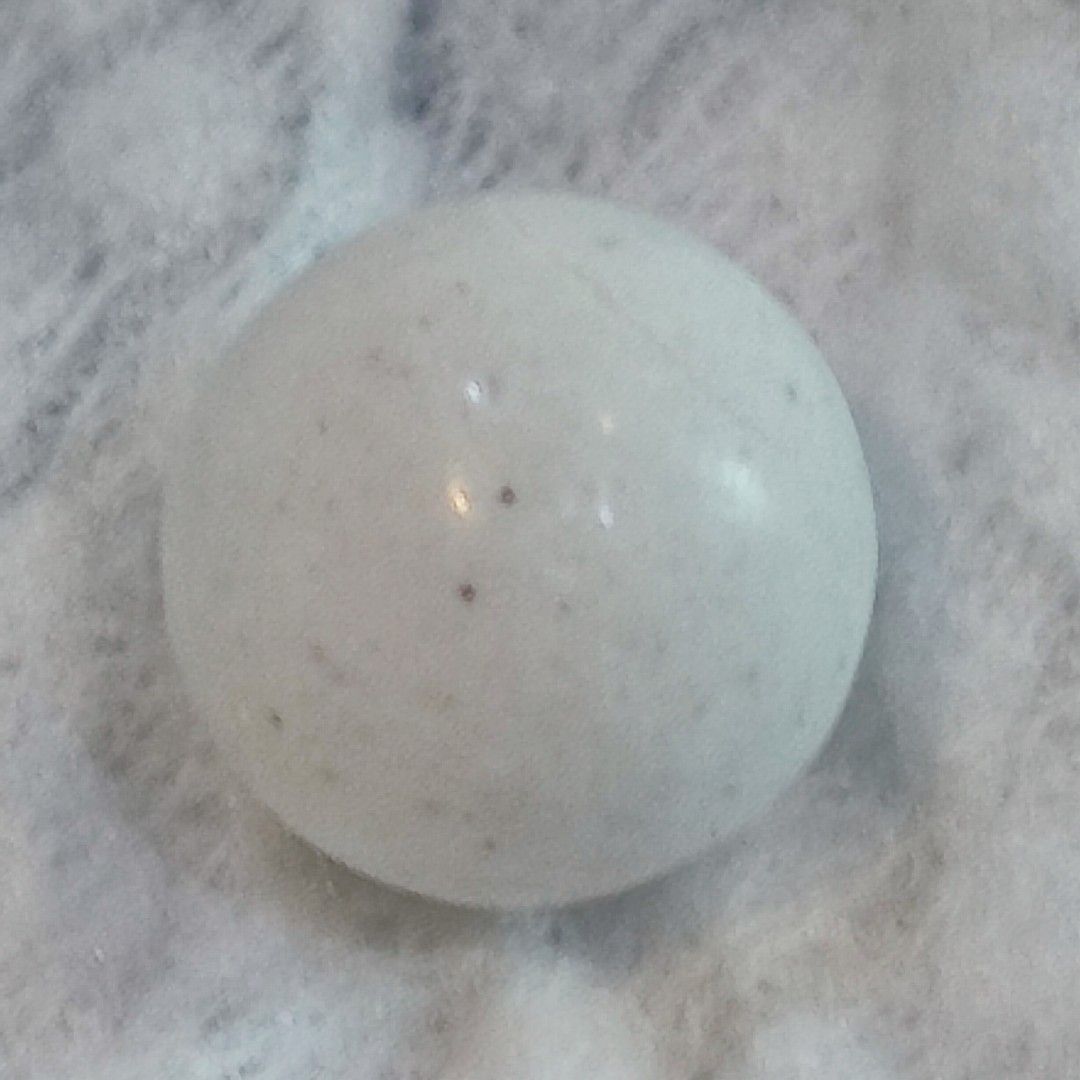Real Arahant Relic Stone Egg 9mm - 10mm / price for one piece/ random ...