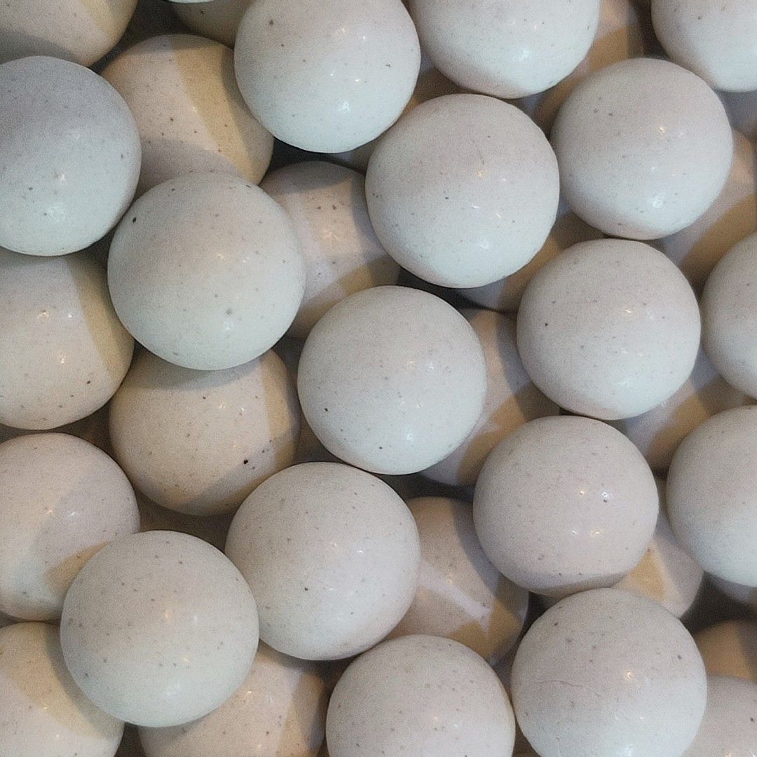Real Arahant Relic Stone Egg 9mm - 10mm / price for one piece/ random ...