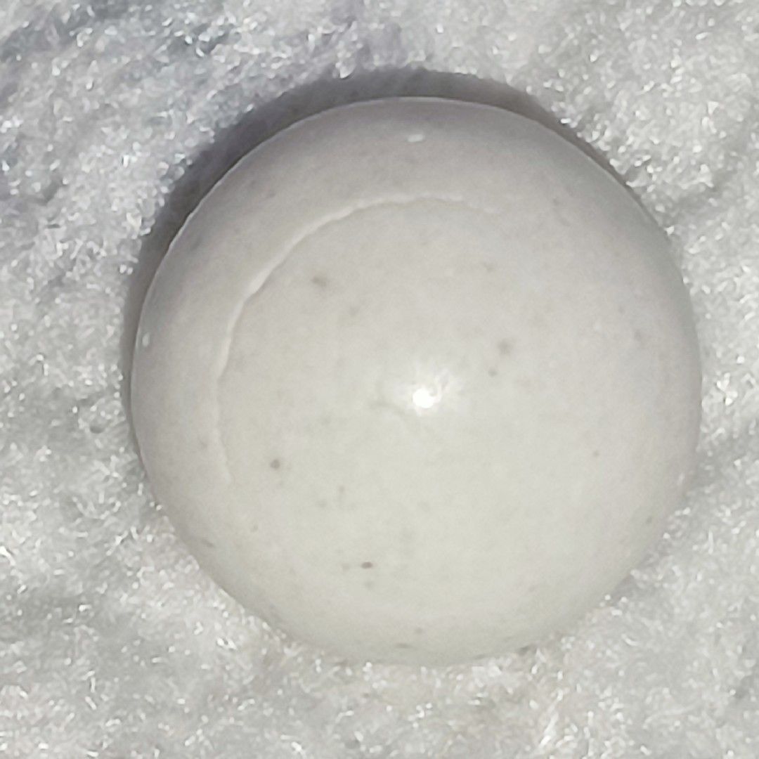 Real Arahant Relic Stone Egg 9mm - 10mm / price for one piece/ random ...