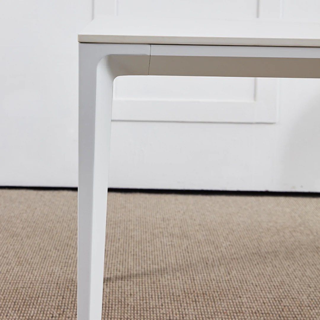 SALIUM Slate Dining Table, Furniture & Home Living, Furniture, Tables ...