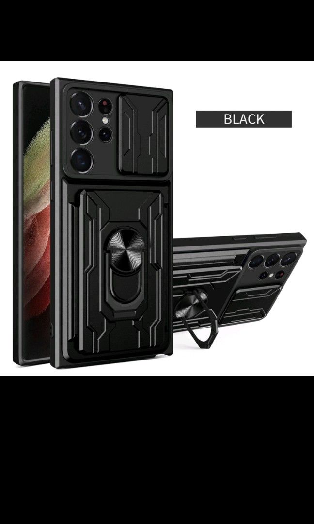 Samsung S23 Ultra casing, Mobile Phones & Gadgets, Mobile & Gadget ...