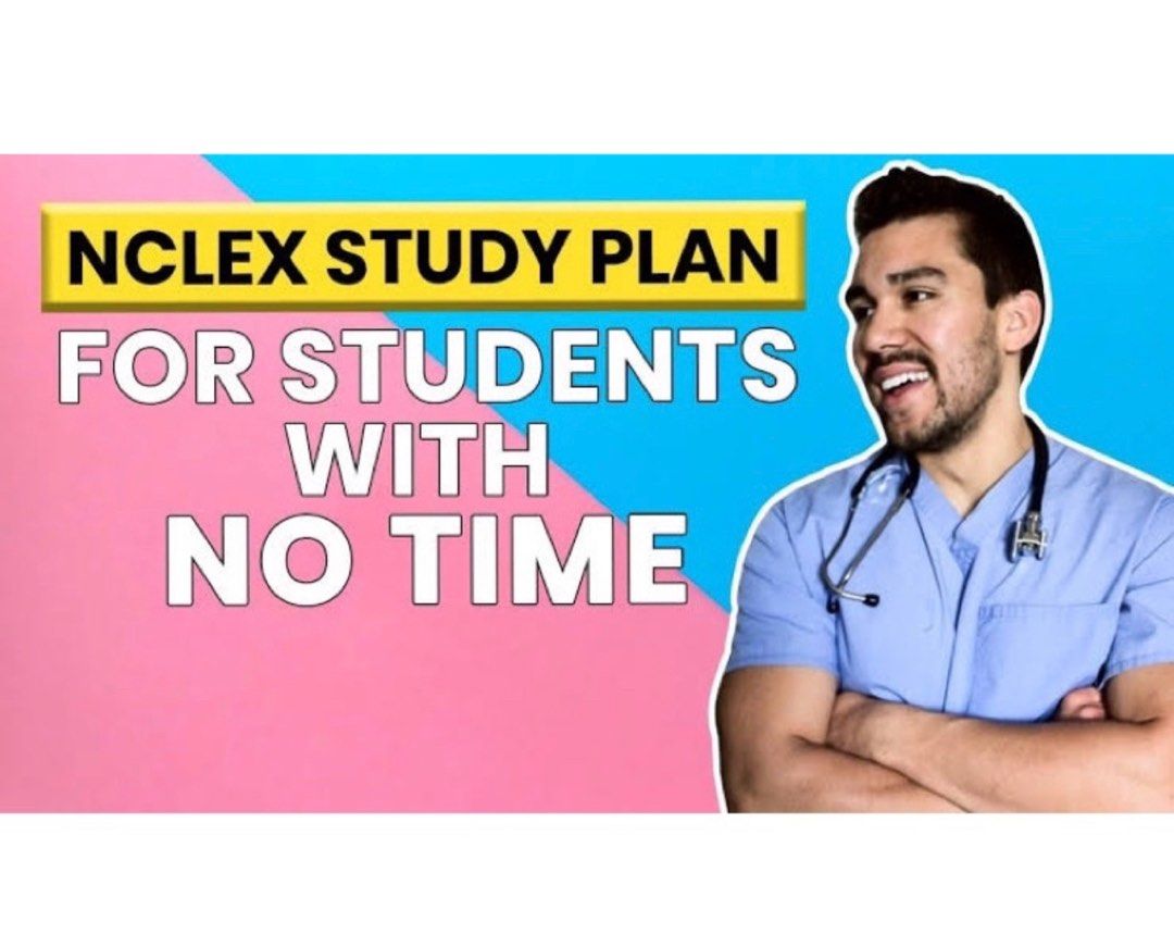 Simple Nursing Study Guides, Hobbies & Toys, Books & Magazines ...