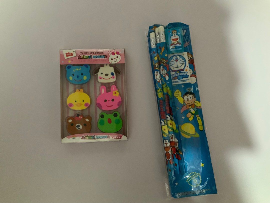 Sparkle tots #sparkletots #Preschool kindergarten children school ...