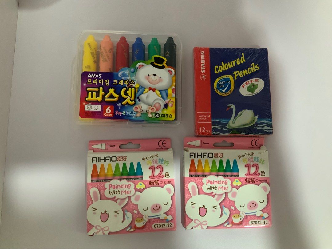 Sparkle tots #sparkletots #Preschool kindergarten children school ...