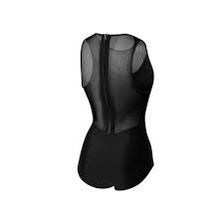 Speedo Hero Hydrasuit, Women's Fashion, Swimwear, Bikinis & Swimsuits ...