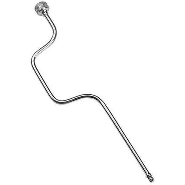 Stanley Proto 3/8-Inch Drive Speed Handle 17-1/2-Inch, Furniture & Home ...
