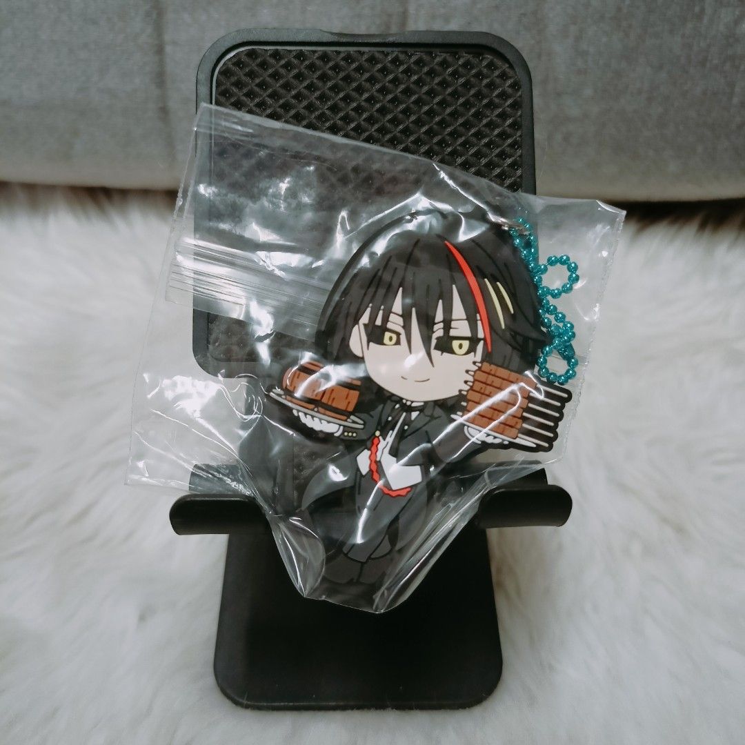 That Time I Got Reincarnated as a Slime Merch, Hobbies & Toys ...