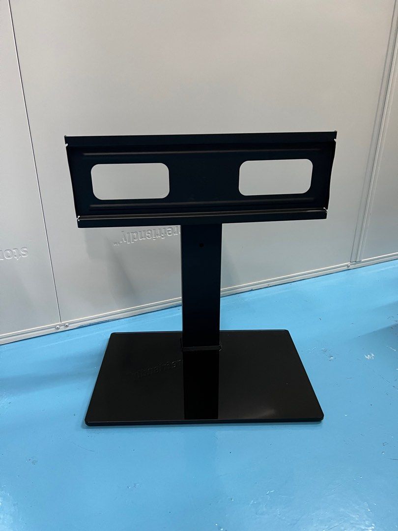 TV Stand for 55 inch, TV & Home Appliances, TV & Entertainment, TV ...