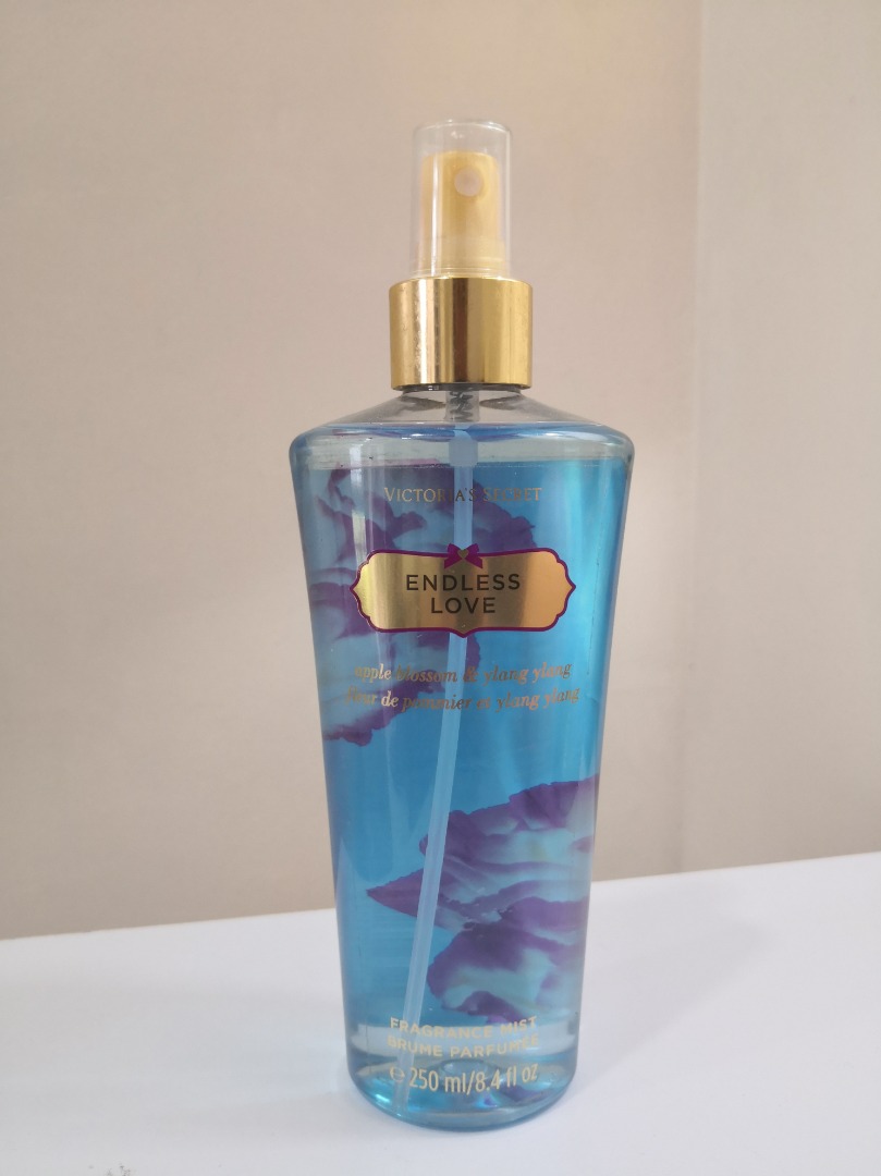 Victoria's Secret Endless Love, Beauty & Personal Care, Fragrance ...