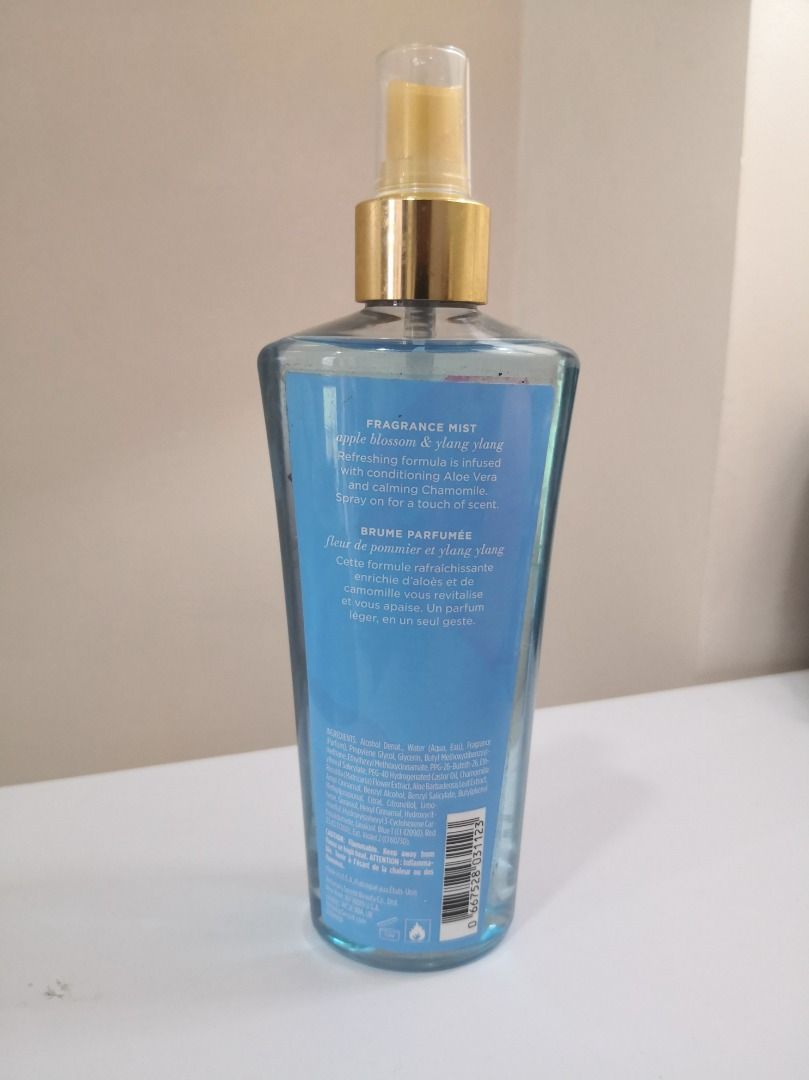 Victoria's Secret Endless Love, Beauty & Personal Care, Fragrance ...