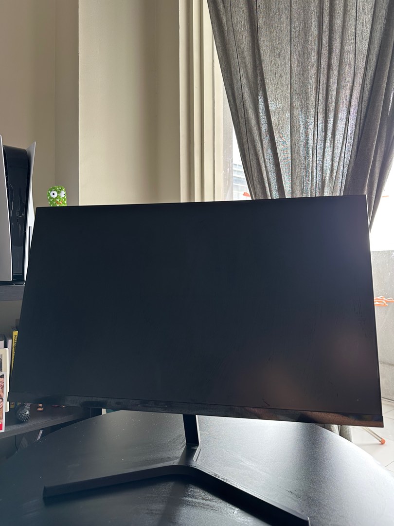 Xiaomi Mi 23.8 INCH Desktop Monitor 1C on Carousell