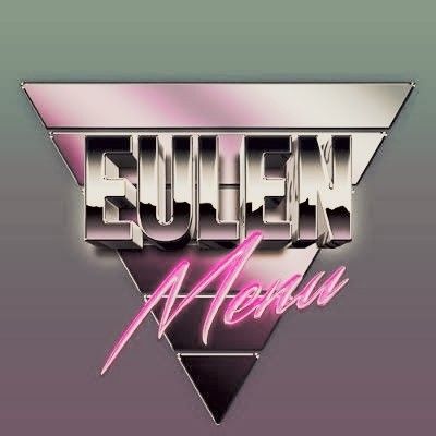 1 Month Key. Eulen, Video Gaming, Gaming Accessories, Game Gift Cards ...