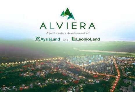 Alviera Greenways- Porac Pampanga Lot for Sale, Property, For Sale, Lot ...