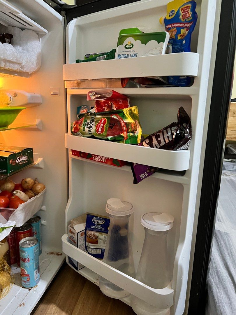 American Home (Personal Ref), TV & Home Appliances, Kitchen Appliances ...