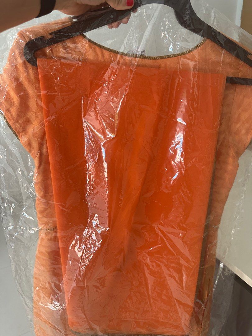 BIBA set, Women's Fashion, Dresses & Sets, Traditional & Ethnic wear on ...