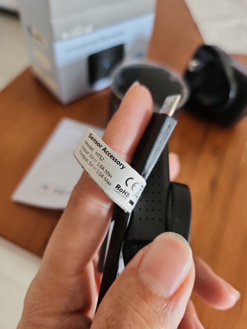 Broadlink RM4 mini - Universal Remote, TV & Home Appliances, TV ...