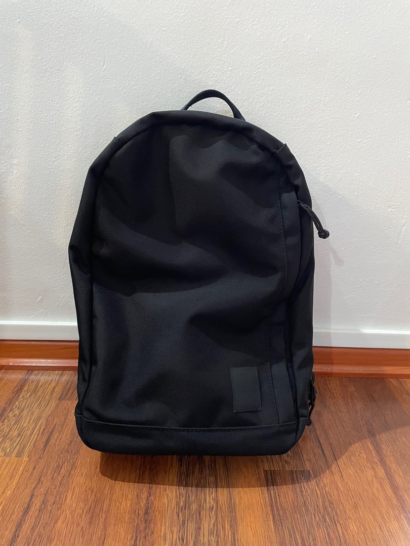 Brown Buffalo Conceal 19l Ballistic, Men's Fashion, Bags, Backpacks on ...