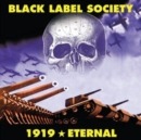 CD-Black Label Society Titles, Hobbies & Toys, Music & Media, CDs ...