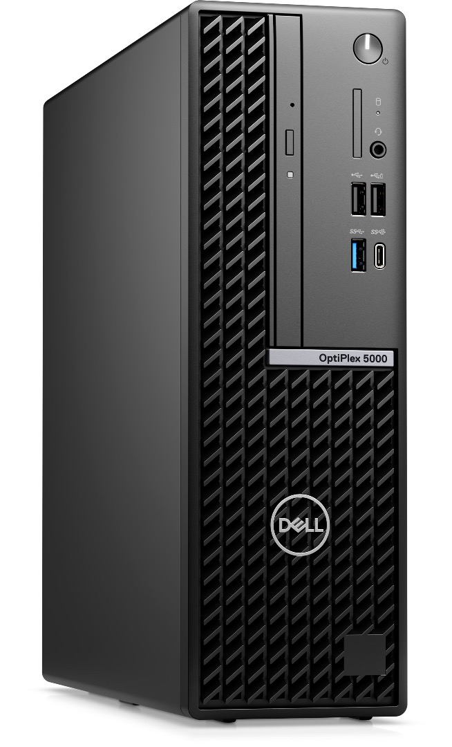 Dell Optiplex 5080 SFF - high spec, warranty till May 2024, Computers ...