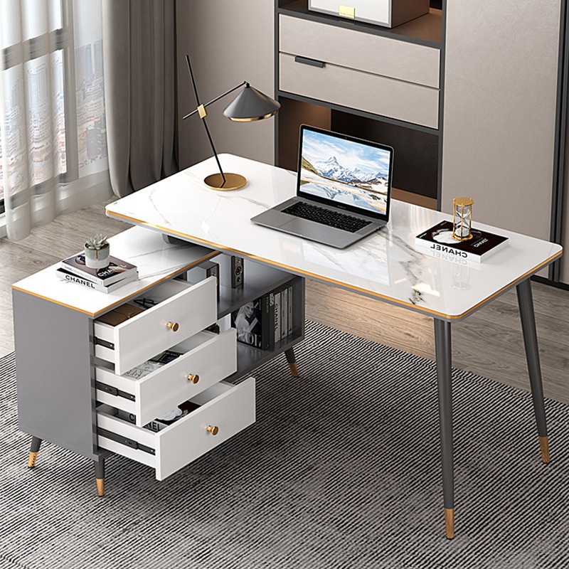 Fashion style ! Study Table ! Computer Desk ! New FREE DELIVERY ...