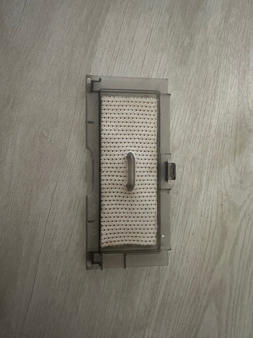 Fluval C4 Hang on Back Filter, Pet Supplies, Homes & Other Pet ...