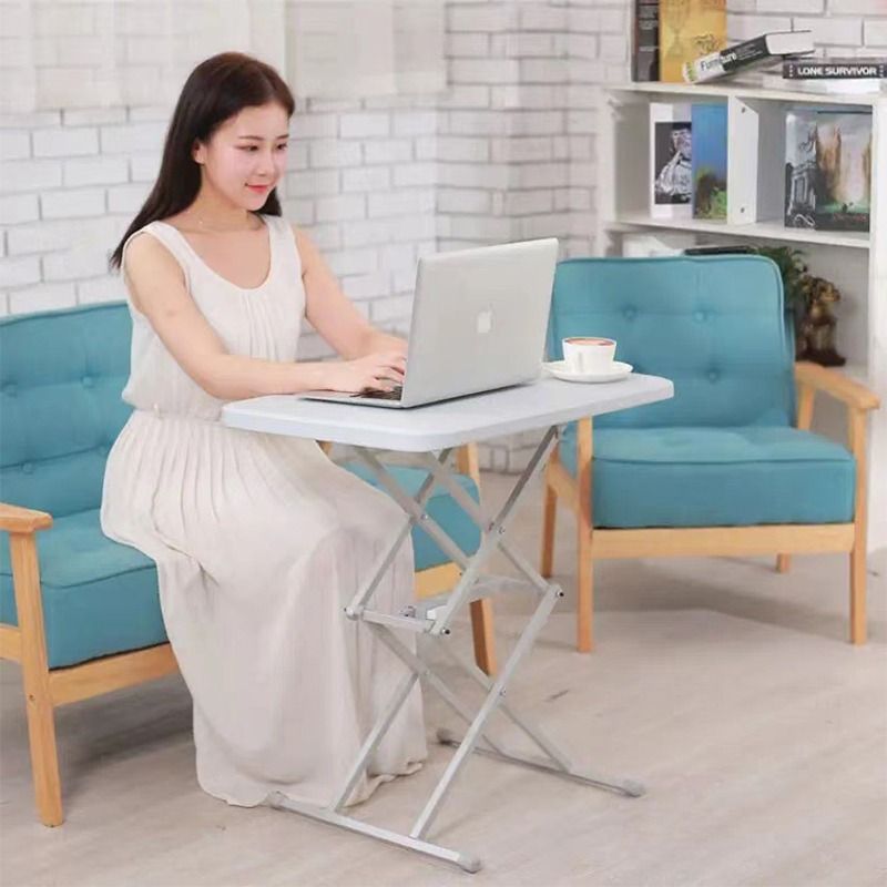 Foldable Table, Furniture & Home Living, Furniture, Tables & Sets on ...