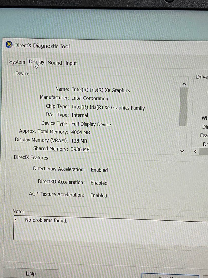 GOOD AS BRANDNEW /HP PROBOOK 440 G8 / 11TH GEN / CORE i5-1135G7 2.4GHz ...