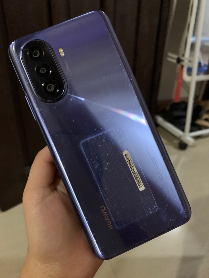 HUAWEI Y70, Mobile Phones & Gadgets, Mobile Phones, Android Phones ...